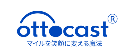 🎉成人祝いセール——25％オフ💝OttoAibox i3 CarPlay AI Box 2024新型AI box 💥[ BMW専用のスマート